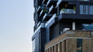 Market Vision | Sales and Marketing for Condominium Real Estate ...