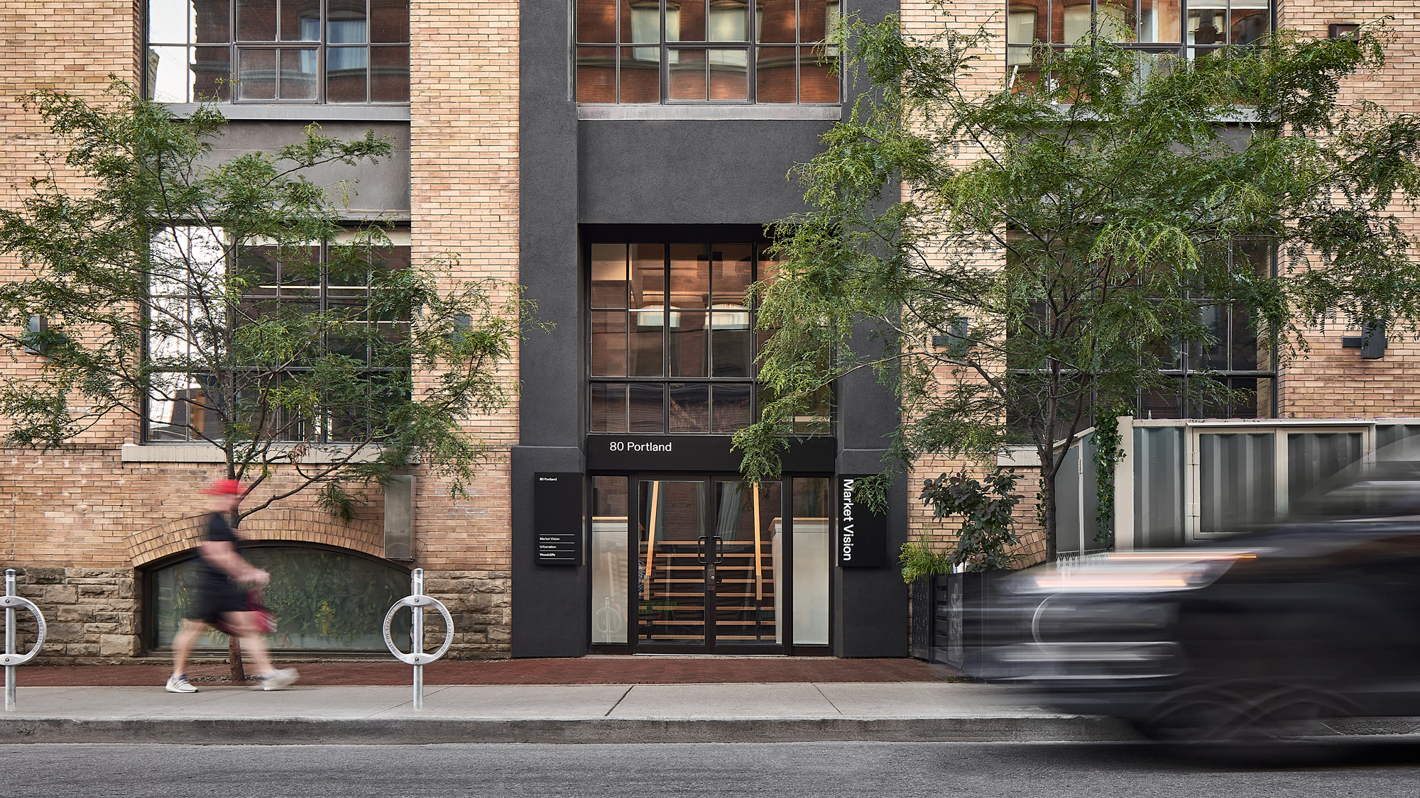 Contact | Market Vision